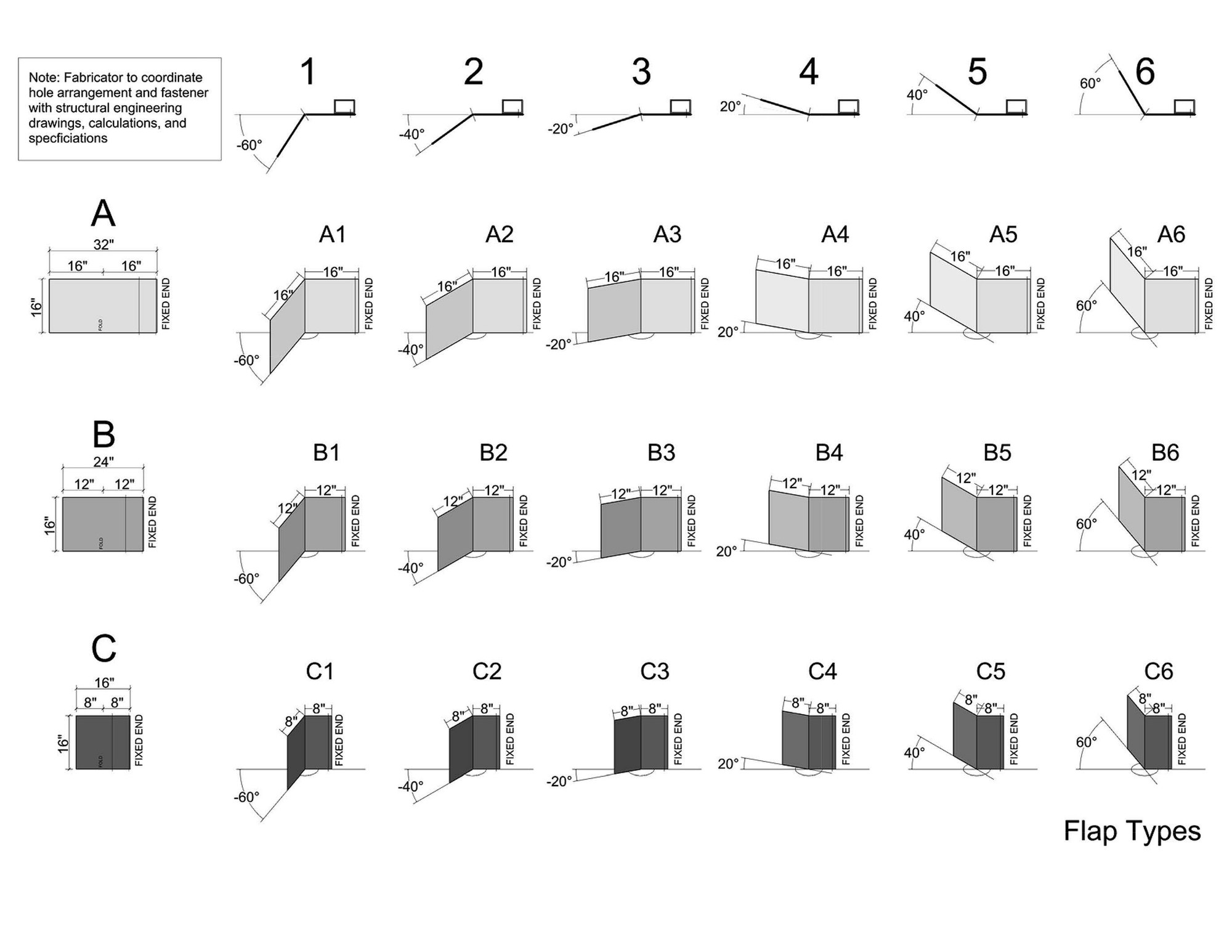 Gallery of Parking Structure Art Facade / Rob Ley Studio - 13
