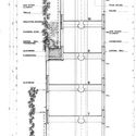 Edificio Consorcio Santiago / Enrique Browne + Borja Huidobro ...