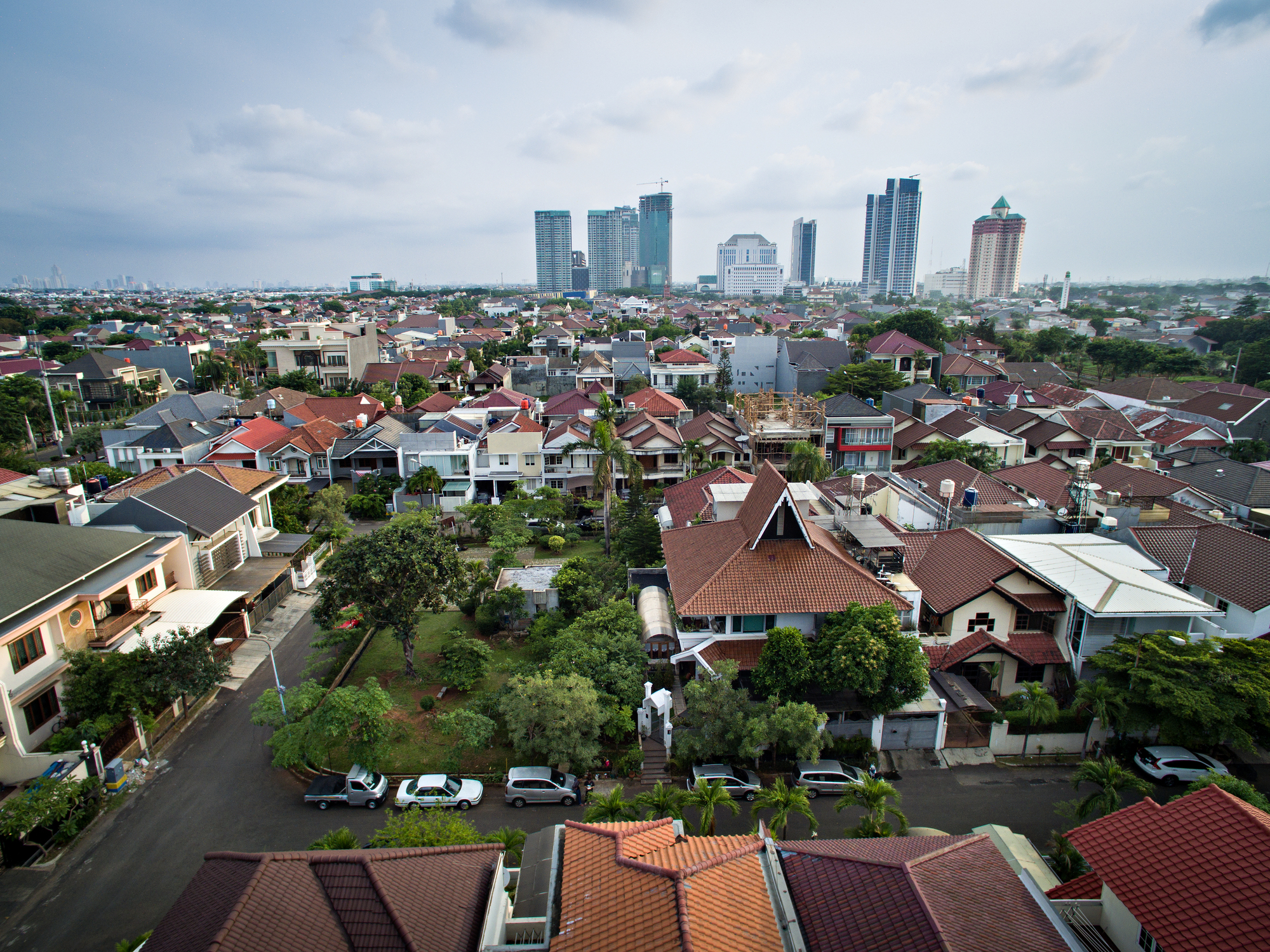 Gallery of RAW Architecture's Office / Realrich Architecture Workshop - 3