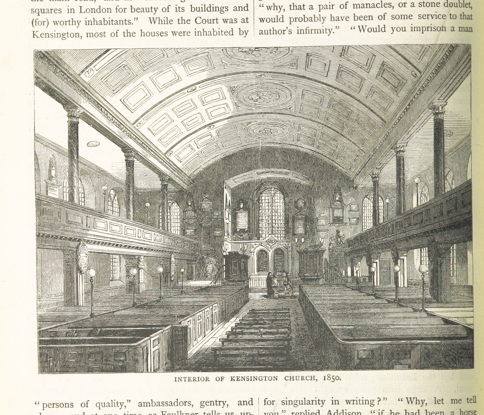 Gallery of British Library Releases Millions of Images for Public Use ...