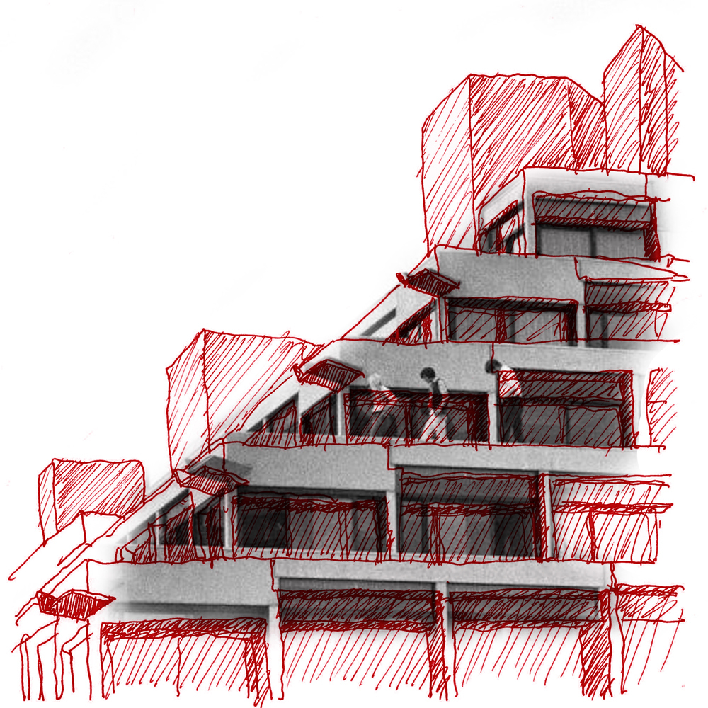 Gallery of At Home in Britain: Designing the House of Tomorrow - 2