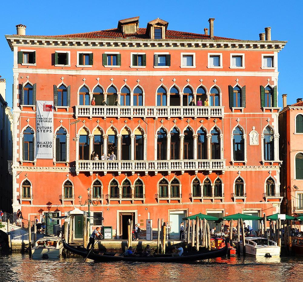 Gallery of WOHA Unveils “Fragments of an Urban Future” for the 2016 ...