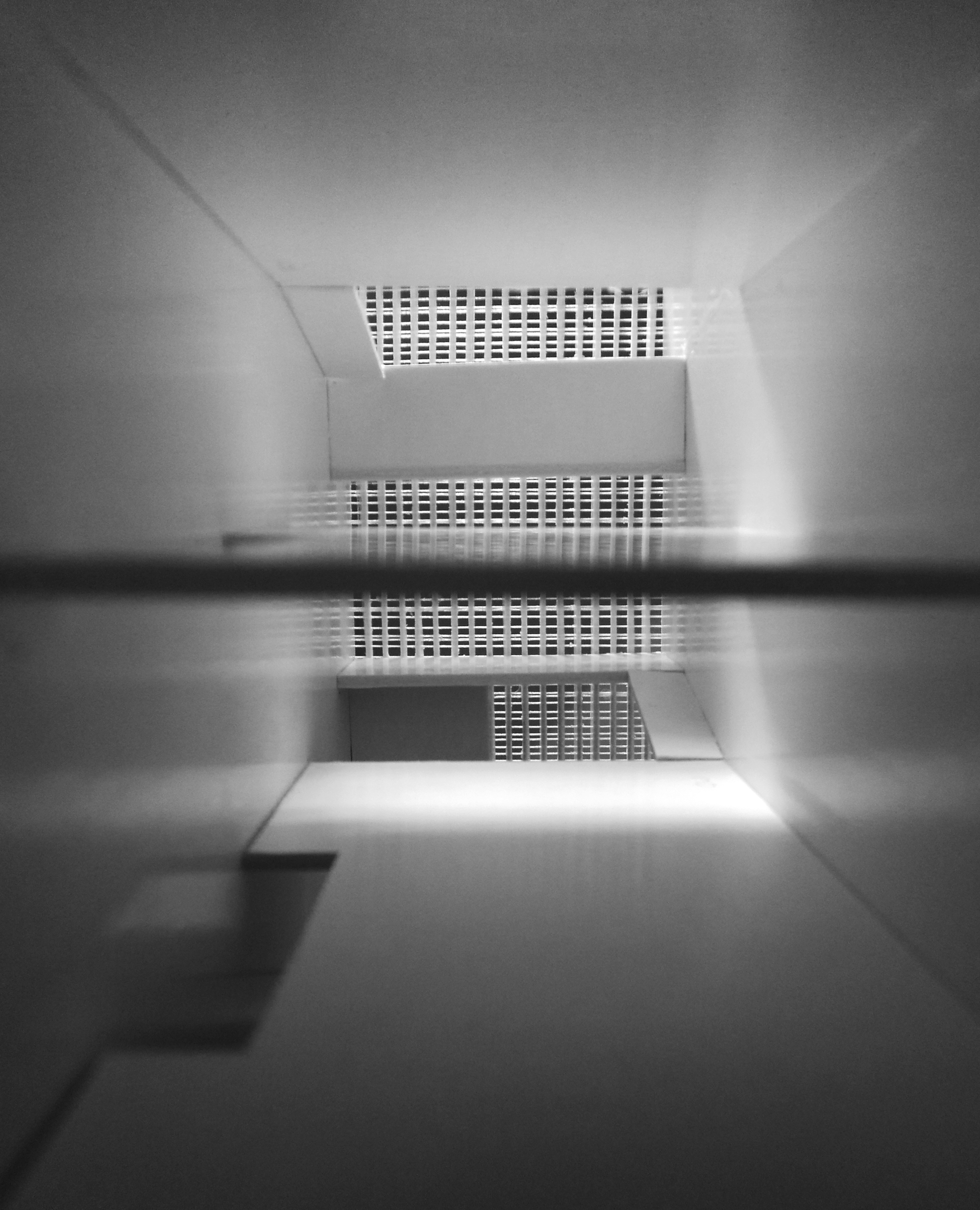 Gallery of Isa & David House / Pepe Gascón Arquitectura - 21