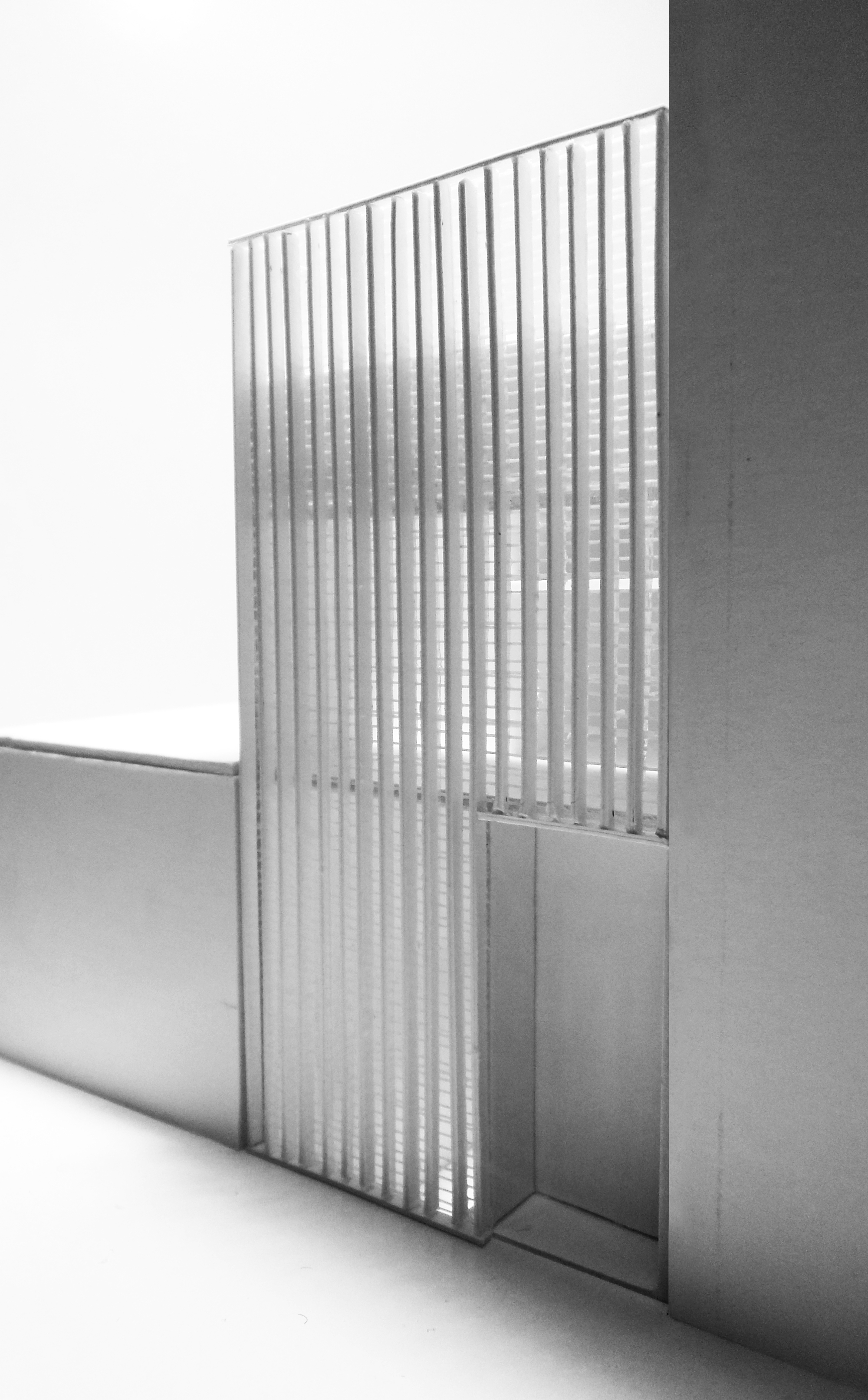 Gallery of Isa & David House / Pepe Gascón Arquitectura - 20