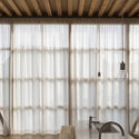 Module Grid House / Tetsuo Yamaji Architects | ArchDaily