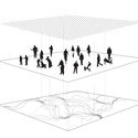 “The Forests of Venice” Selected as Collateral Event for the 2016 ...