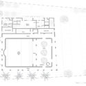 Al Warqa’a Mosque / waiwai | ArchDaily