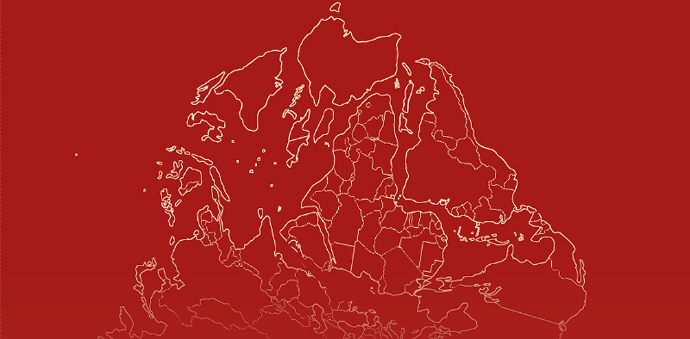 Arquitecturas y Arqueologías en ATOPÍA | ArchDaily en Español