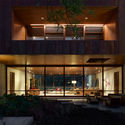 Casa DIYA / SPASM Design Architects | ArchDaily Brasil