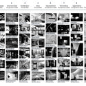 10 Typologies of Daylighting: From Expressive Dynamic Patterns to ...