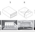 10 Typologies of Daylighting: From Expressive Dynamic Patterns to ...