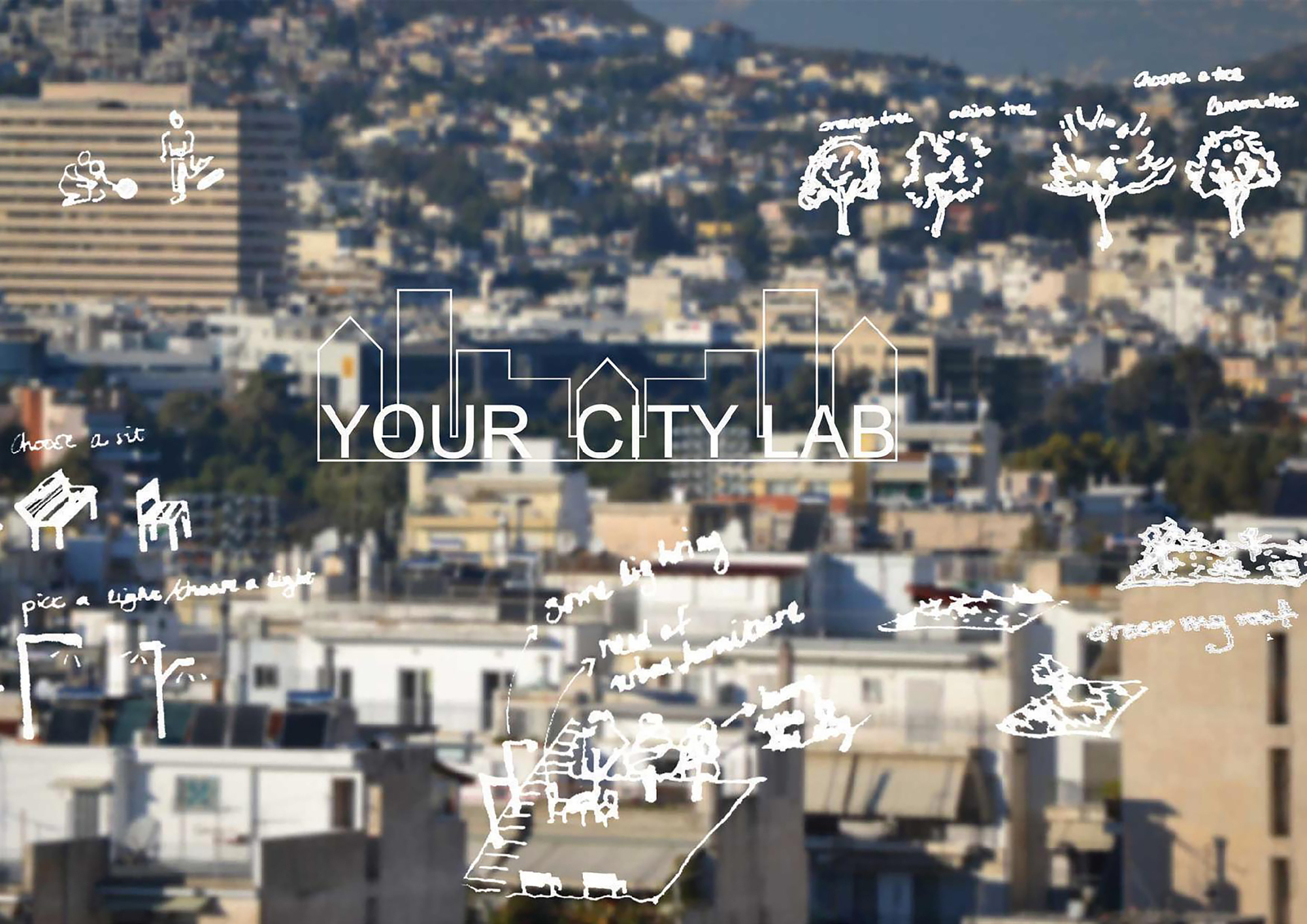 Gallery of Greek Pavilion at 2016 Venice Biennale to Emphasize ...