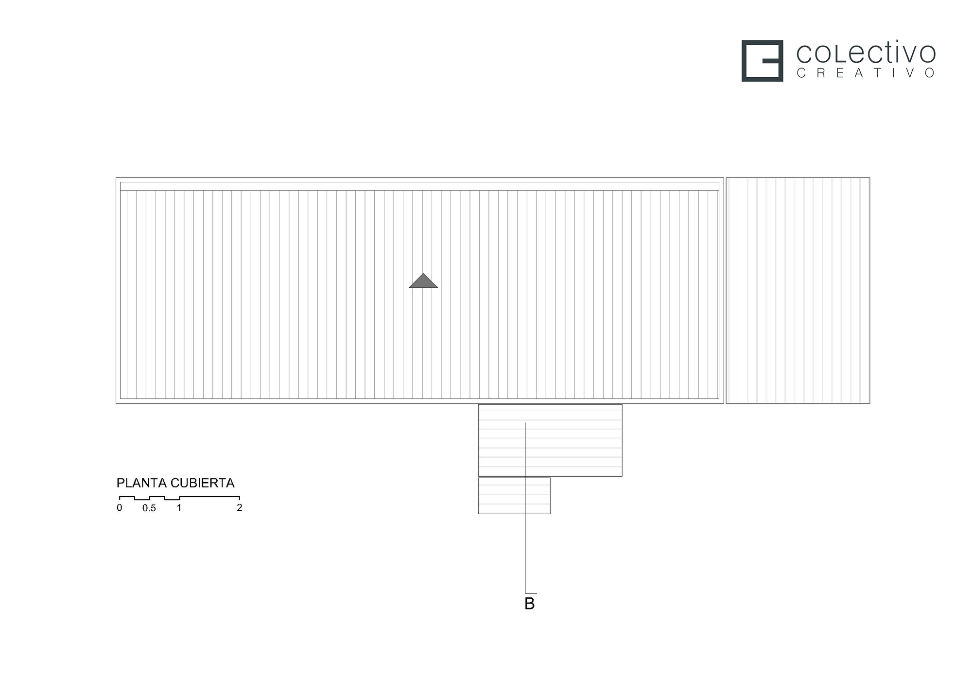 Galería de VIMOB / Colectivo Creativo Arquitectos - 37