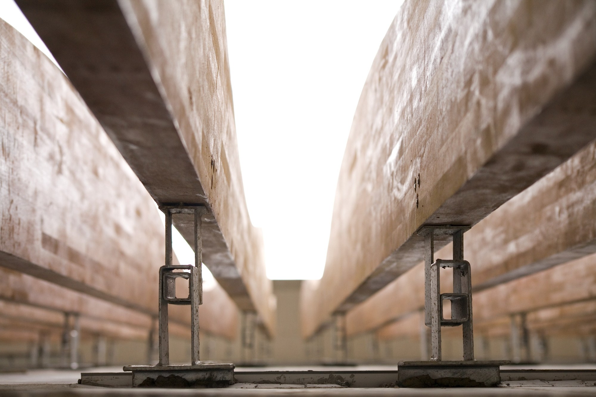 Gallery of Camber of Commerce Building in Chapinero / Daniel Bonilla ...