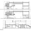 Centro de Desarrollo Infantil El Guadual / Daniel Joseph Feldman ...