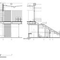 Centro de Desarrollo Infantil El Guadual / Daniel Joseph Feldman ...