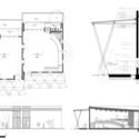 Centro de Desarrollo Infantil El Guadual / Daniel Joseph Feldman ...