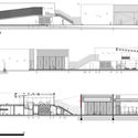 Centro de Desarrollo Infantil El Guadual / Daniel Joseph Feldman ...