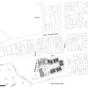 Centro de Desarrollo Infantil El Guadual / Daniel Joseph Feldman ...
