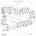 Centro de Desarrollo Infantil El Guadual / Daniel Joseph Feldman ...