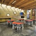 Centro Infantil El Guadual / Daniel Joseph Feldman Mowerman + Iván ...