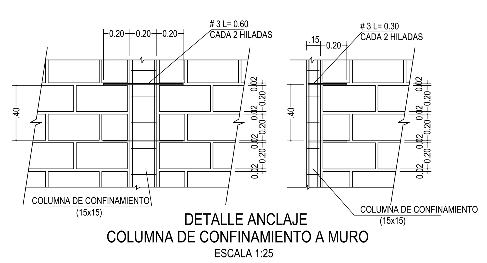 Galeria de Casa Olaya / David Ramirez - 26