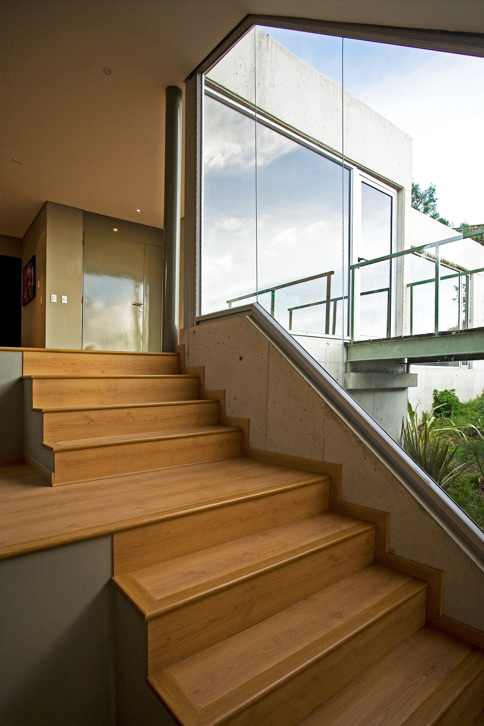 Galería de Casa V / Giancarlo Mazzanti + Plan:b arquitectos - 5