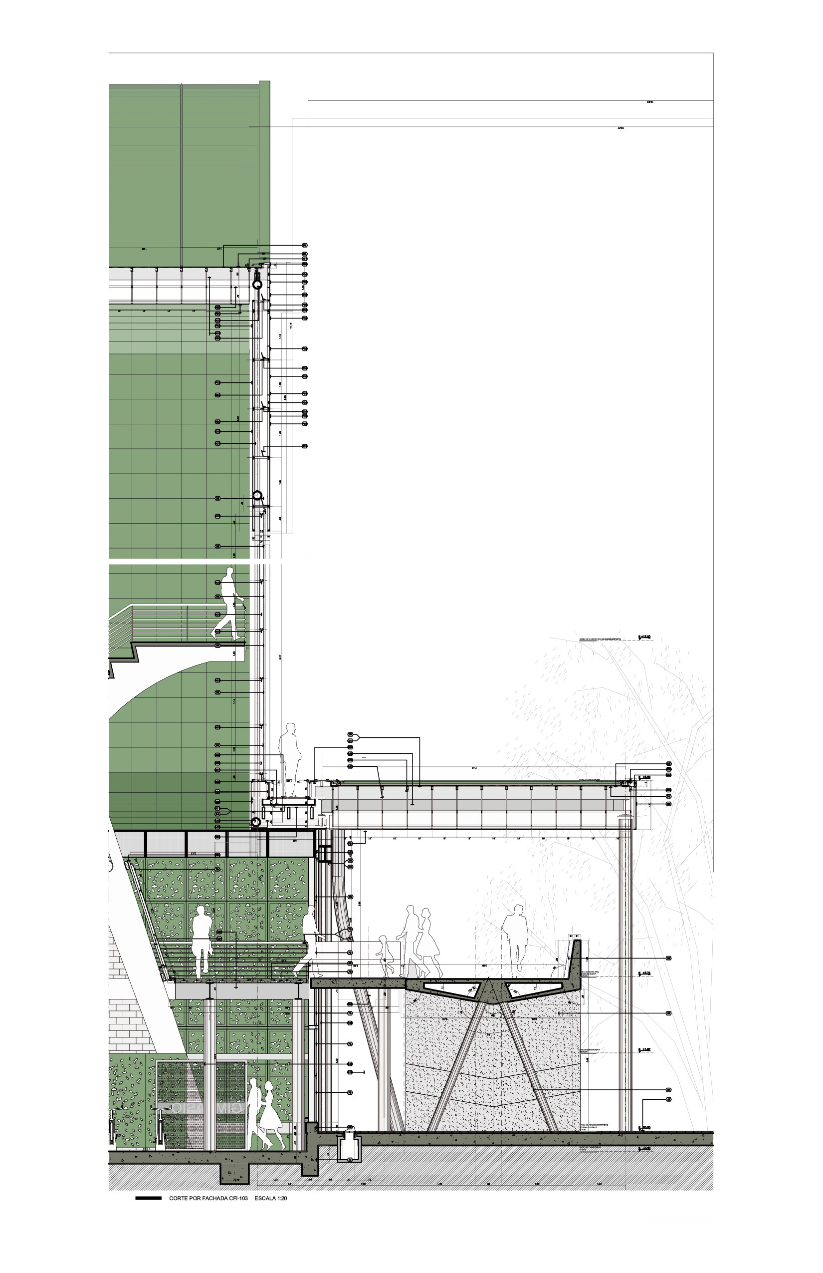 Pin en Building Construction Science