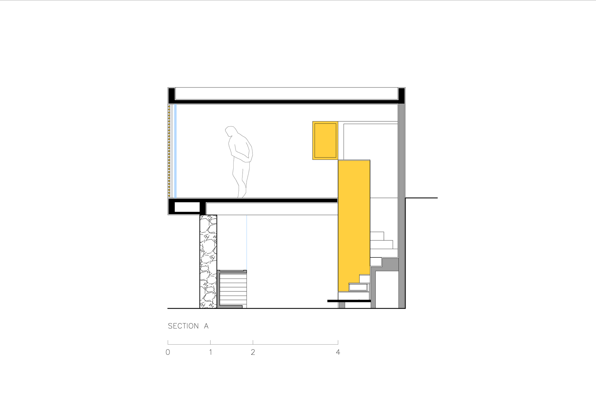 Gallery of Box House / Alan Chu & Cristiano Kato - 25