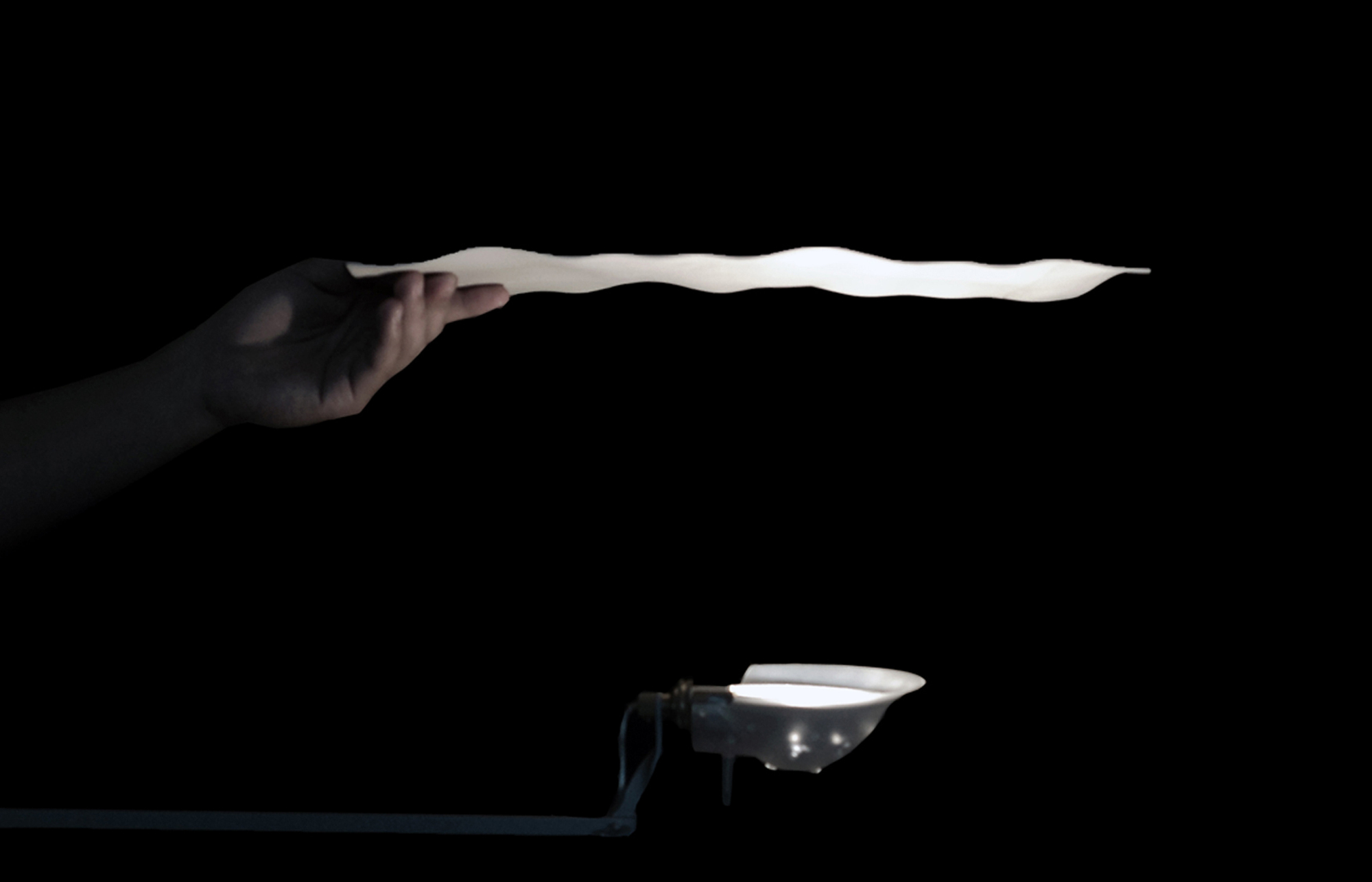 Galeria de MAR – Museu de Arte do Rio / Bernardes + Jacobsen ...