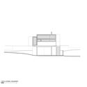 Valeria House / BAK Arquitectos | ArchDaily