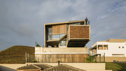 Architecture Videos | ArchDaily