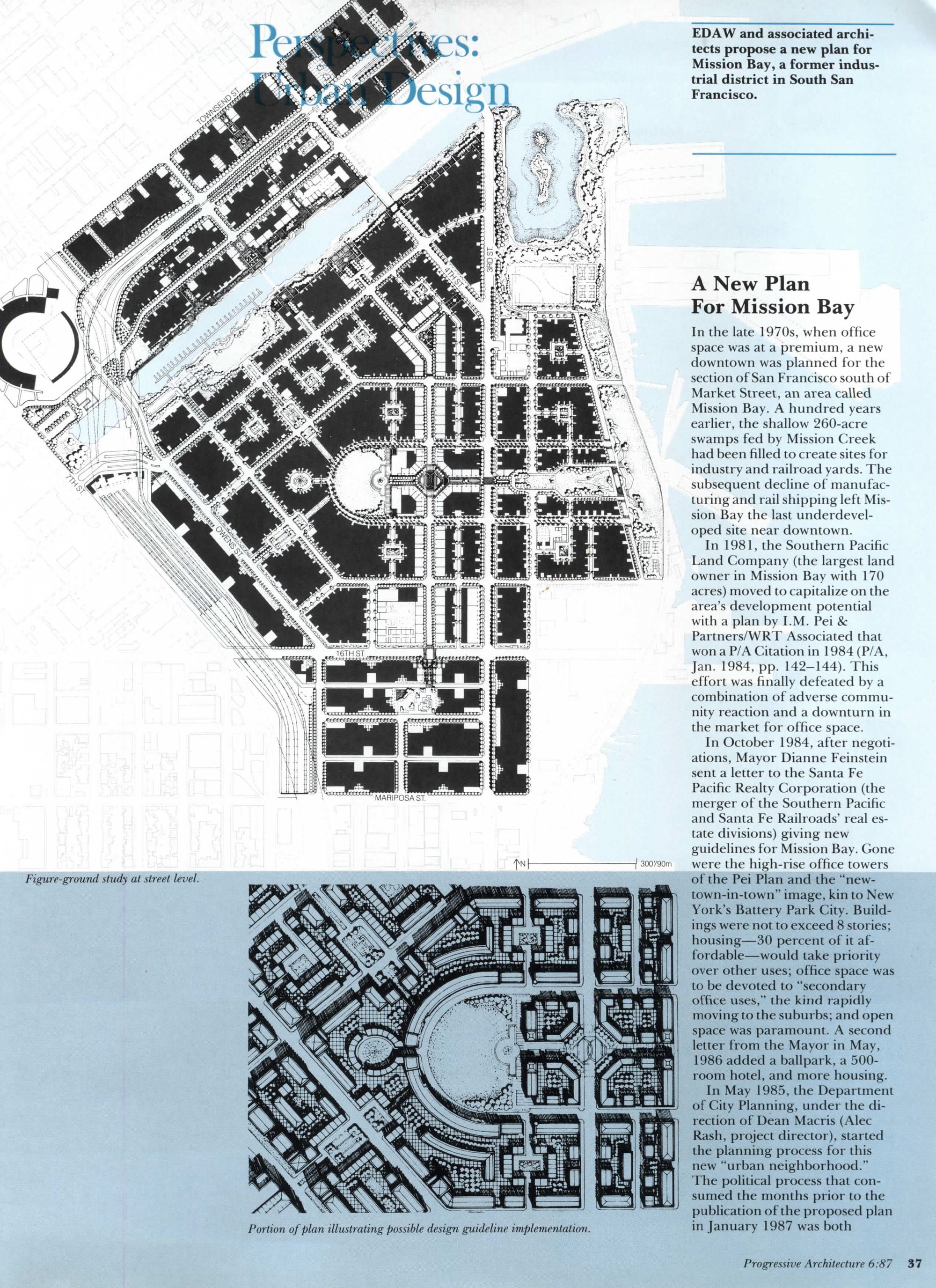 Gallery of View Hundreds of Architecture Magazines Online With This ...