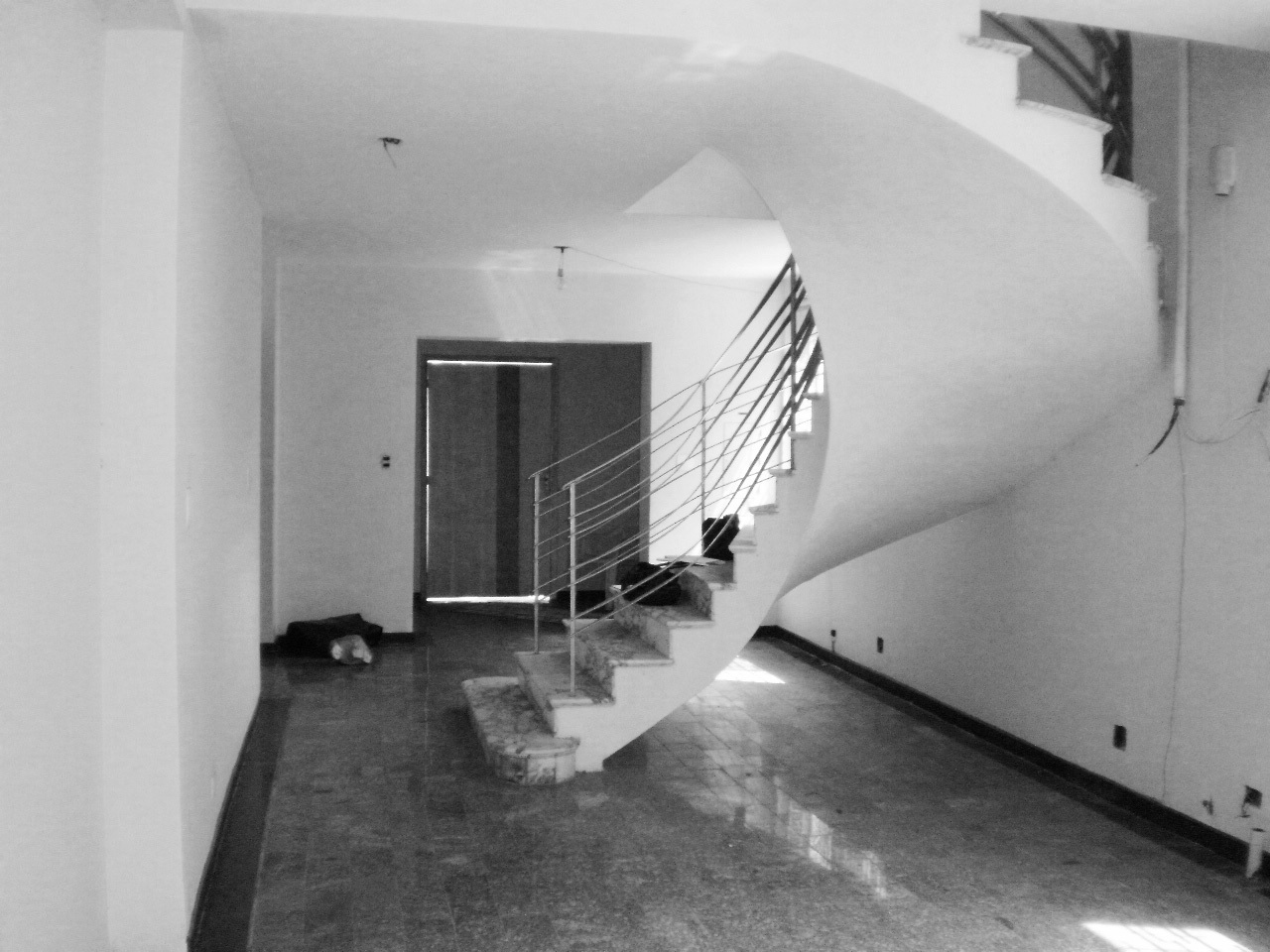 Galería de CASA REX / FGMF - 37