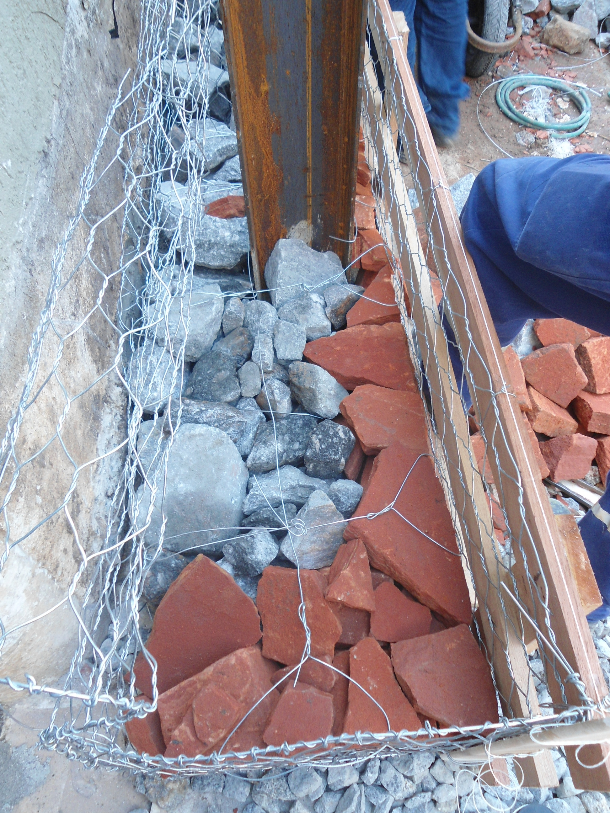 Galería de CASA REX / FGMF - 31