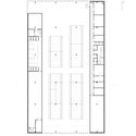 Östermalm's Temporary Market Hall / Tengbom | ArchDaily