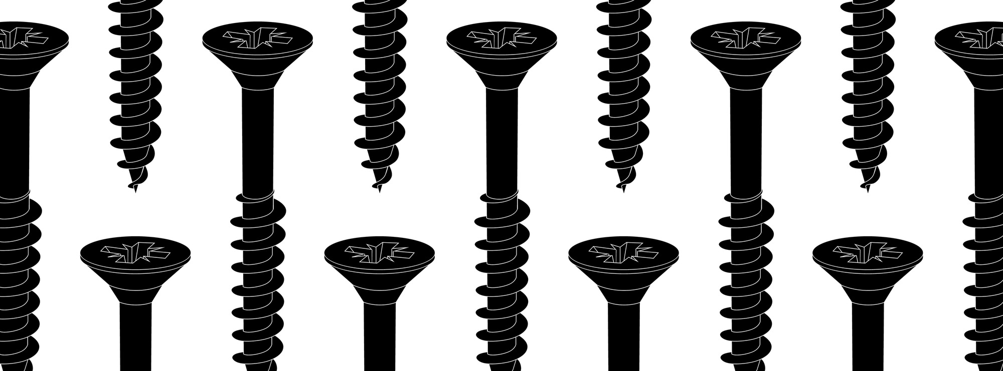 Making: Alternative designs for Factories | ArchDaily