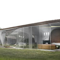 Gallery of Flexhouse / Evolution Design - 26