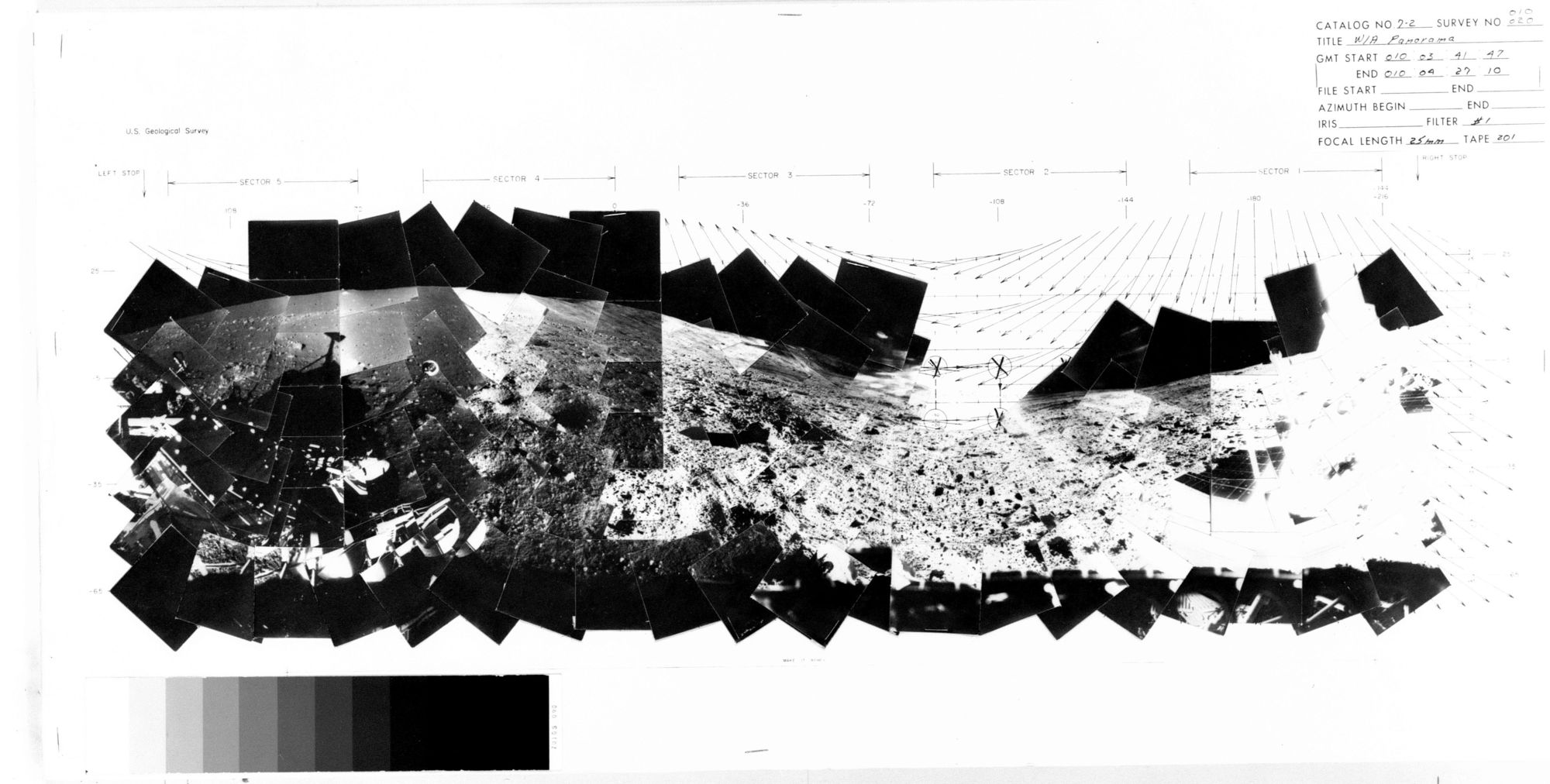 Gallery of Architectural Research in Pedagogy and Practice – in ...