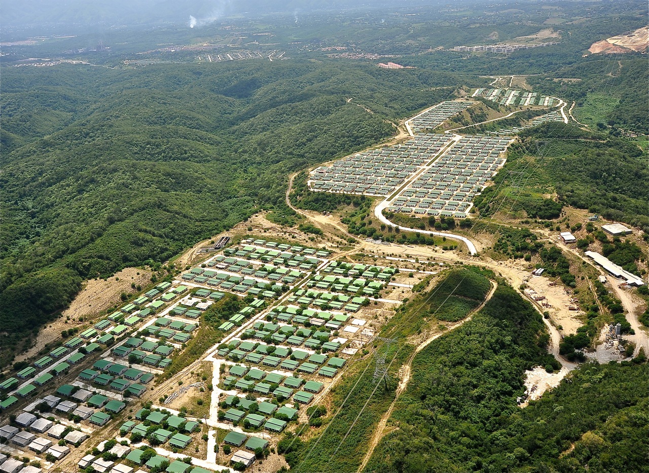 Architectural Research in Pedagogy and Practice – in Conversation with ...