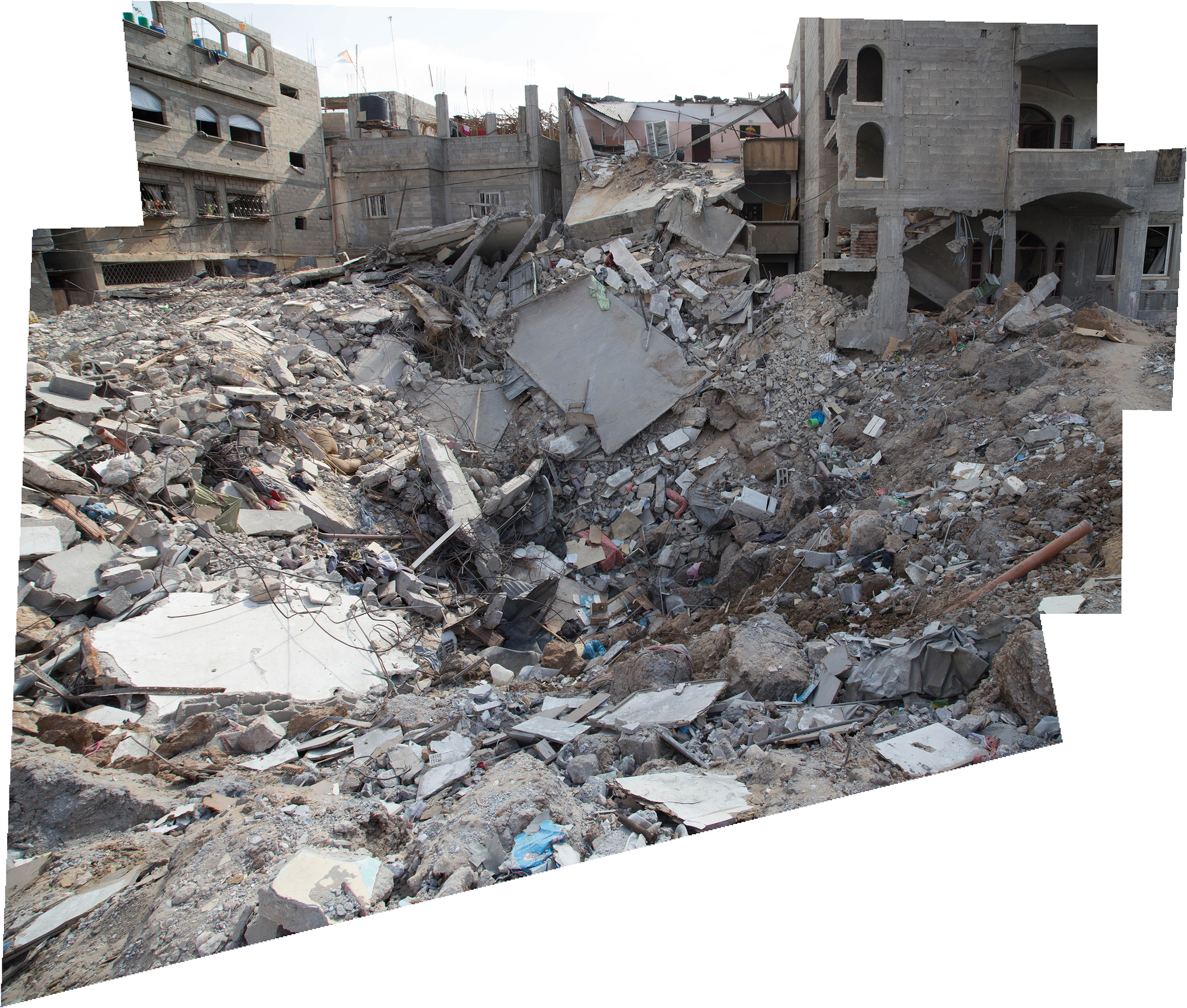 Gallery of Architectural Research in Pedagogy and Practice – in ...