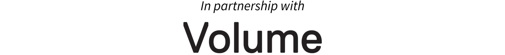 Gallery of Architectural Research in Pedagogy and Practice – in ...