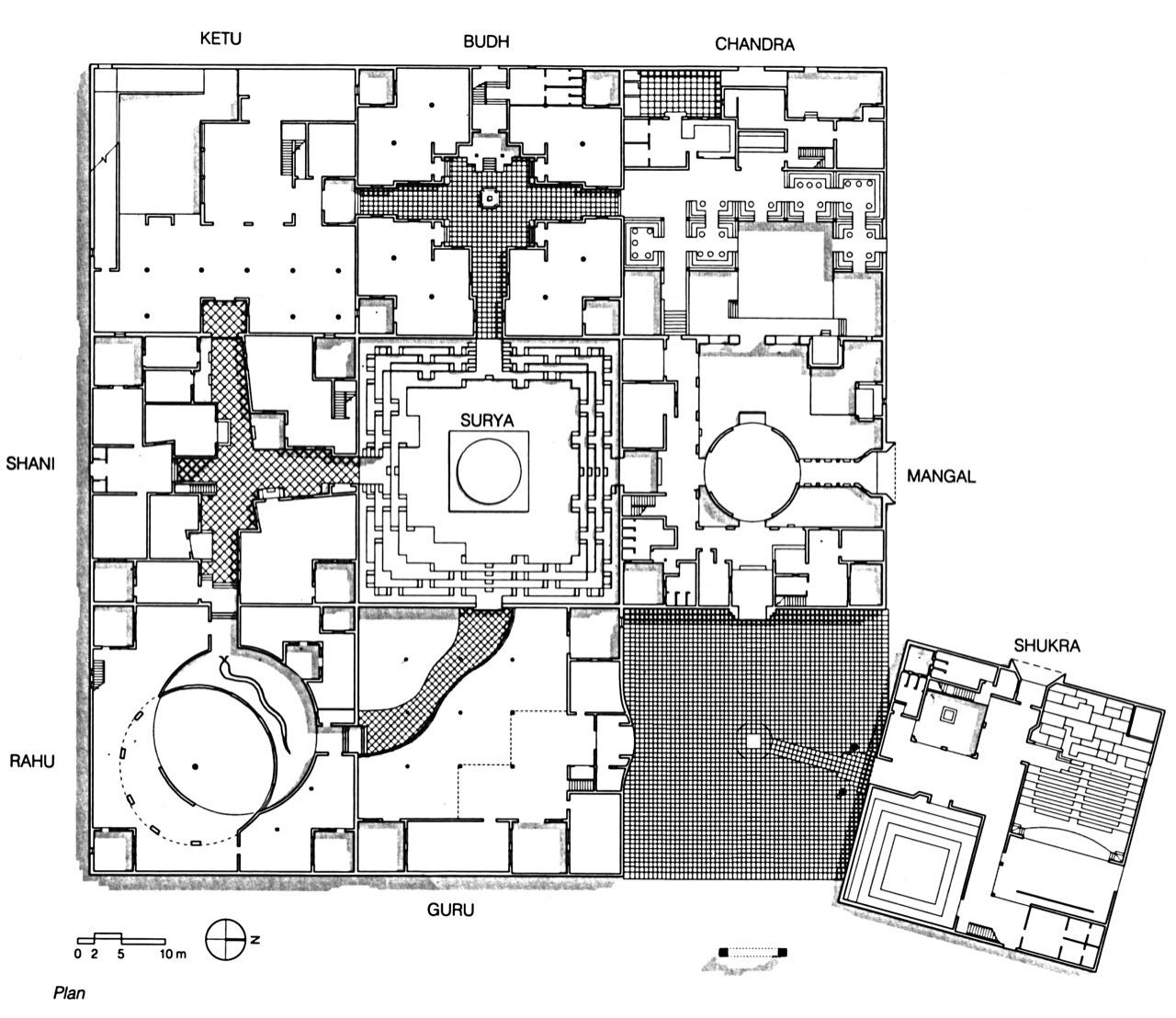 Gallery of Architecture as an Agent of Change: Remembering Charles ...