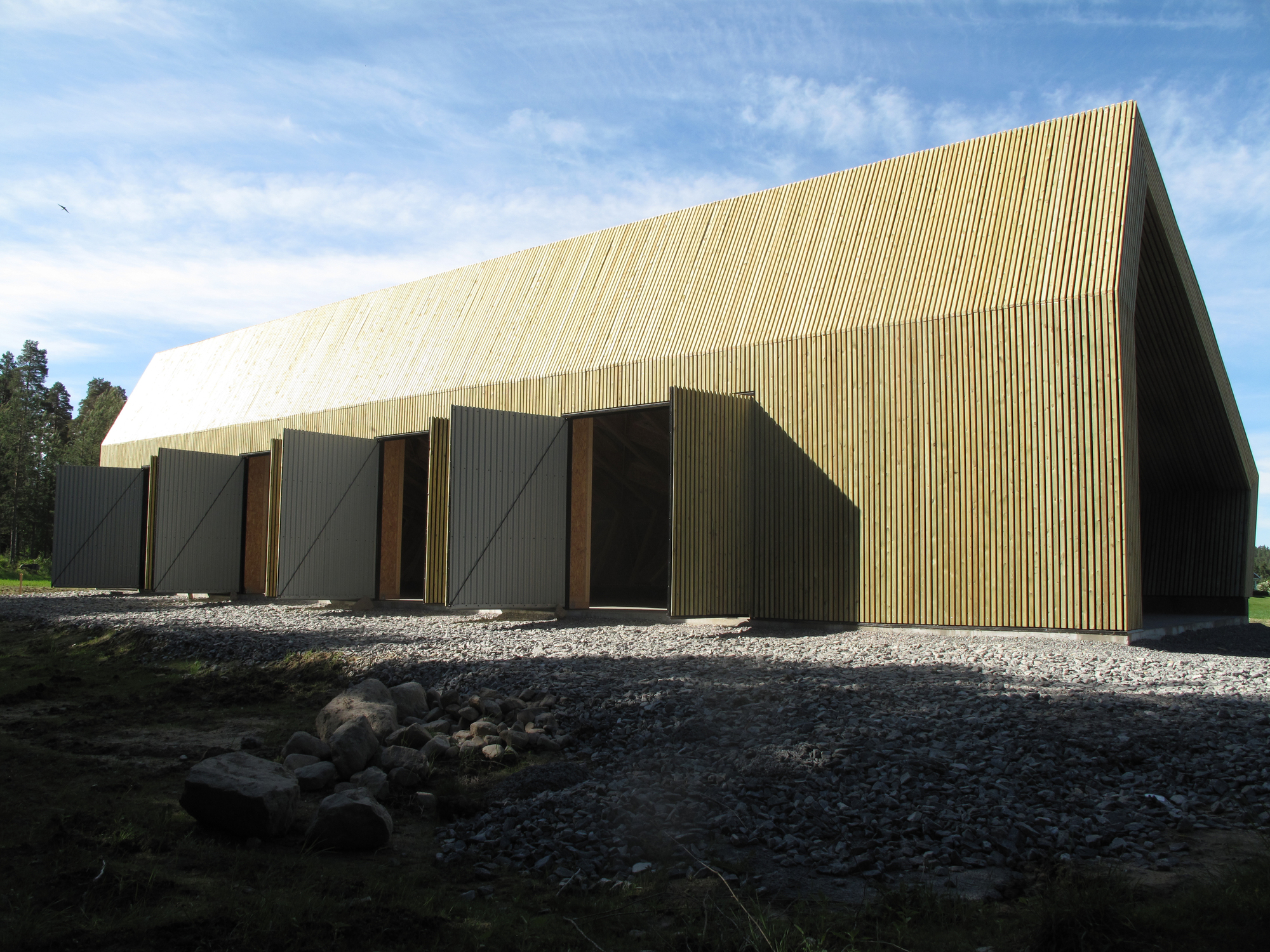 Pocket Farm Alec Deacon at Kevin Conger blog