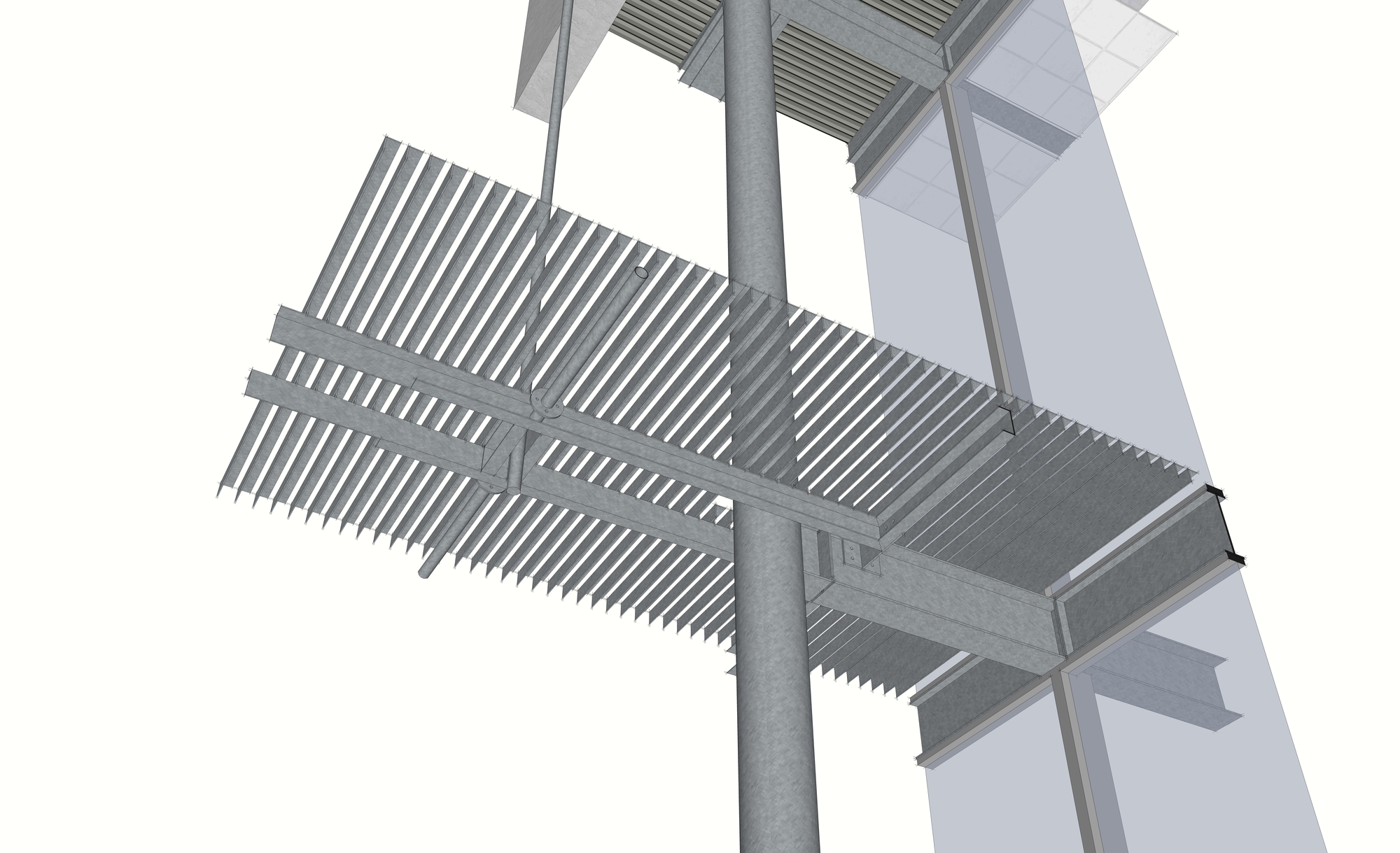 Gallery of NMMU B Ed Foundation Phase Building / The Matrix...cc Urban ...