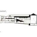 Alterations and Renovations to the Port Elizabeth Opera House / The ...