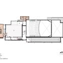 Alterations and Renovations to the Port Elizabeth Opera House / The ...