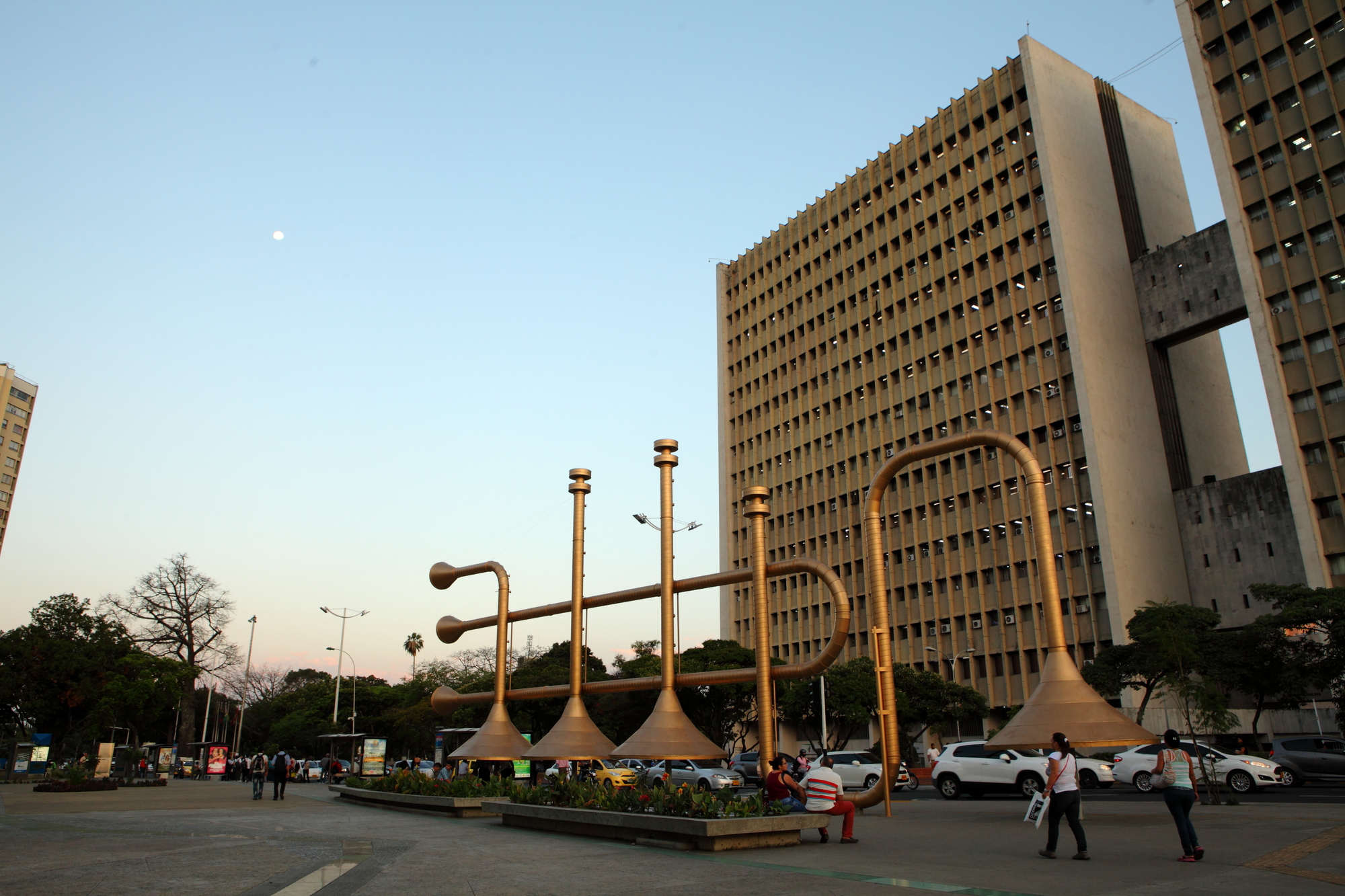 Galería de Proyecto Niche, un homenaje a Jairo Varela - 15