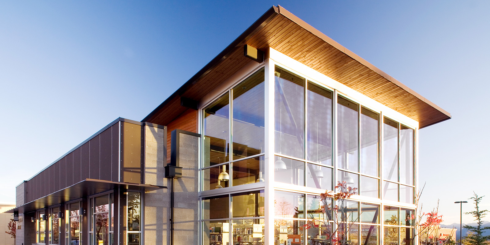 Galeria de Como adotar o BIM: 3 modos de realizar um projeto piloto em ...