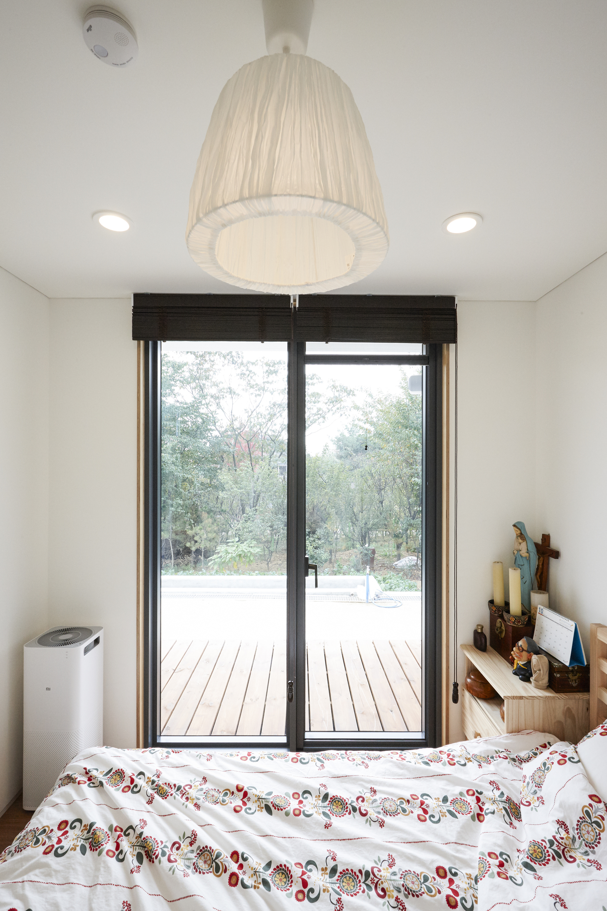 Gallery of Cinema House / UTAA - 16